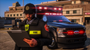 FIRE EUP – JA Designs FiveM