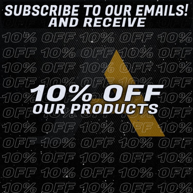 2023 Code 3 MEGA Package – JA Designs FiveM