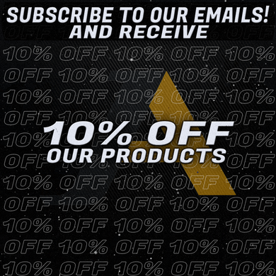 2023 Code 3 MEGA Package – JA Designs FiveM