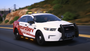 2024 Security Vehicle Package – JA Designs FiveM