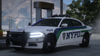 NYPD Livery Package – JA Designs FiveM