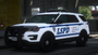 NYPD Livery Package – JA Designs FiveM