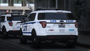 NYPD Livery Package – JA Designs FiveM