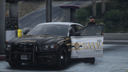 Los Santos County Sheriff Mega Livery Package | Remastered Edition | JA ...