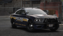 Los Santos Port Police Livery Mega Package – JA Designs FiveM