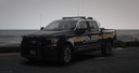 Los Santos Port Police Livery Mega Package – JA Designs FiveM