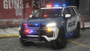 2024 nForce Mega Package – JA Designs FiveM