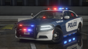 2024 nForce K9 Package – JA Designs FiveM