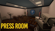 Rockford Hills PD MLO – JA Designs FiveM