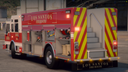 Velocity Single Axle Rescue Fire Truck [ULC] – JA Designs FiveM