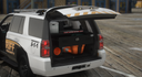 Whelen Liberty II Package | FiveM LEO Pack | JA Designs – JA Designs FiveM