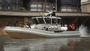 Los Santos County Sheriff Livery Package – JA Designs FiveM