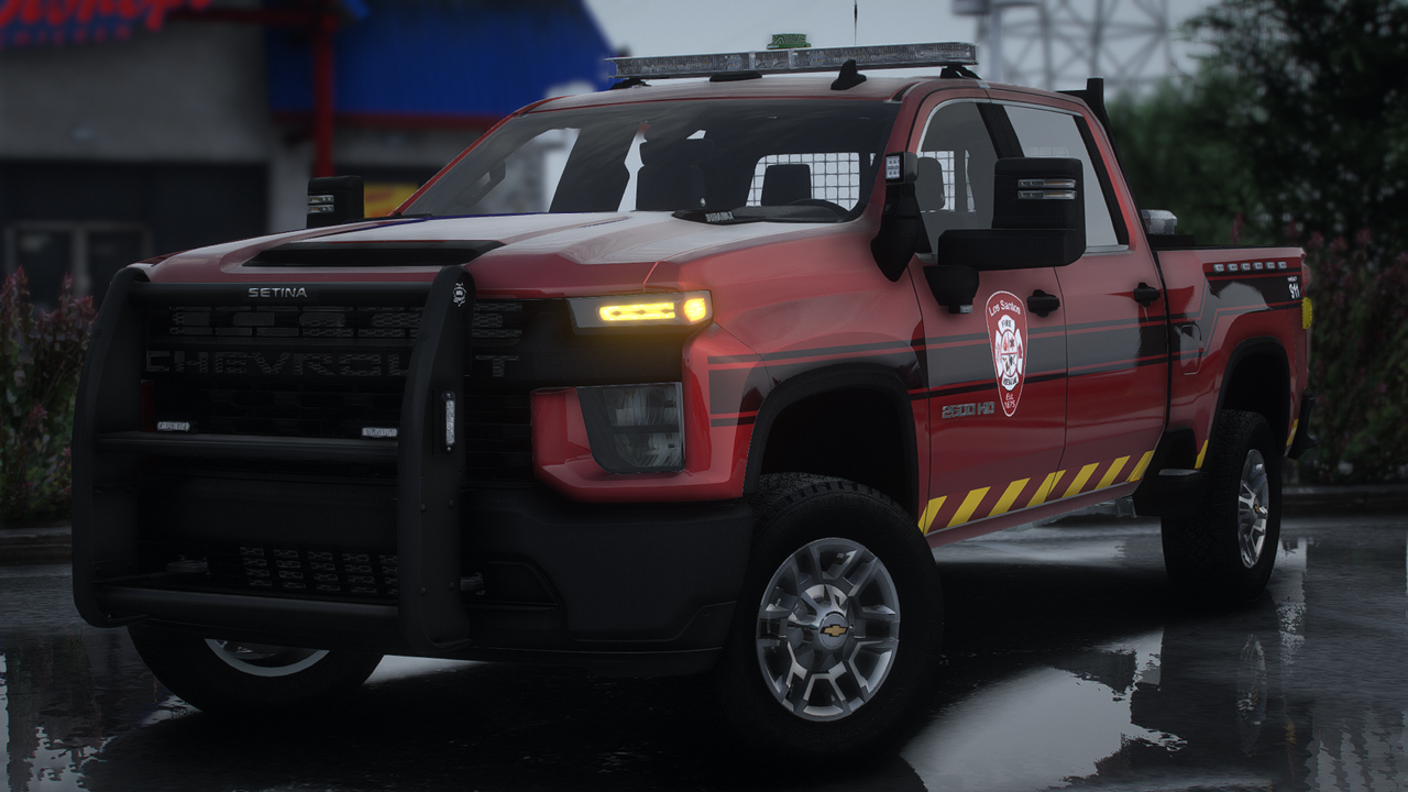 Products – JA Designs FiveM