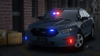 Detective Vehicle Package – JA Designs FiveM