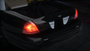 Detective Vehicle Package – JA Designs FiveM