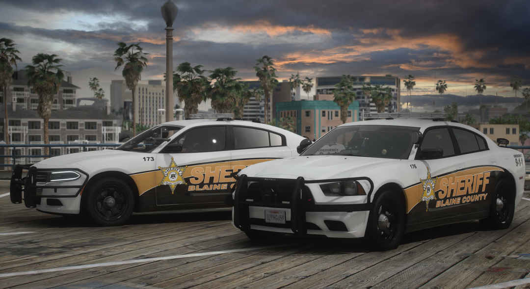 Cars – JA Designs FiveM