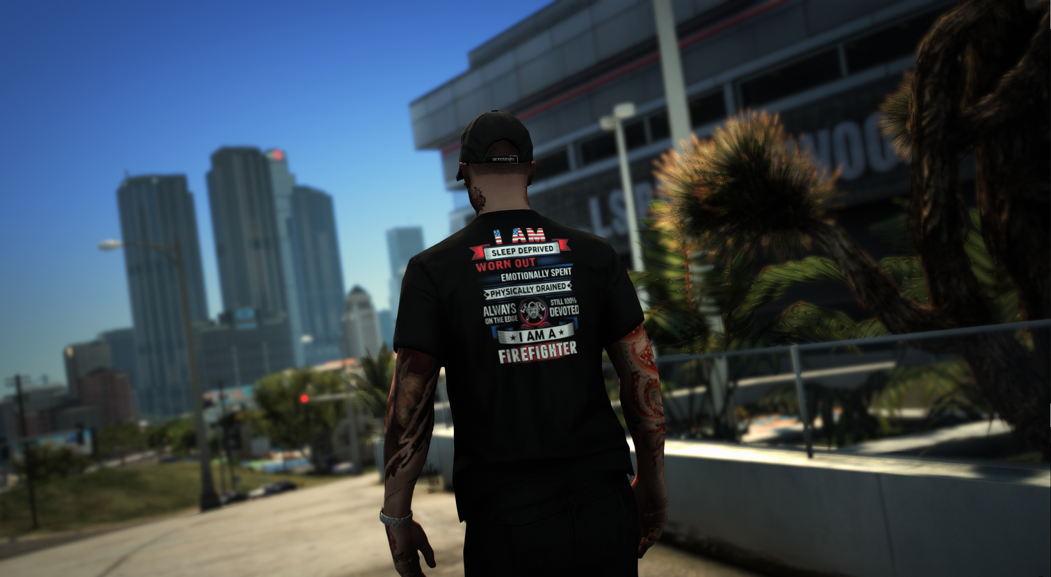 EUP Files - LauncherLeaks.net