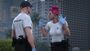 FBI EUP Package – JA Designs FiveM